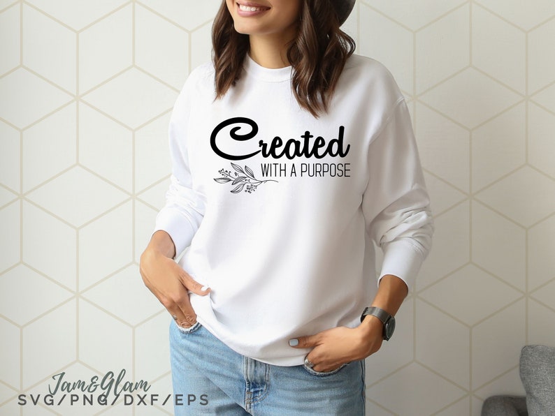 Christian Svg Bundle Mom Life Svg Blessed Svg Inspirational - Etsy