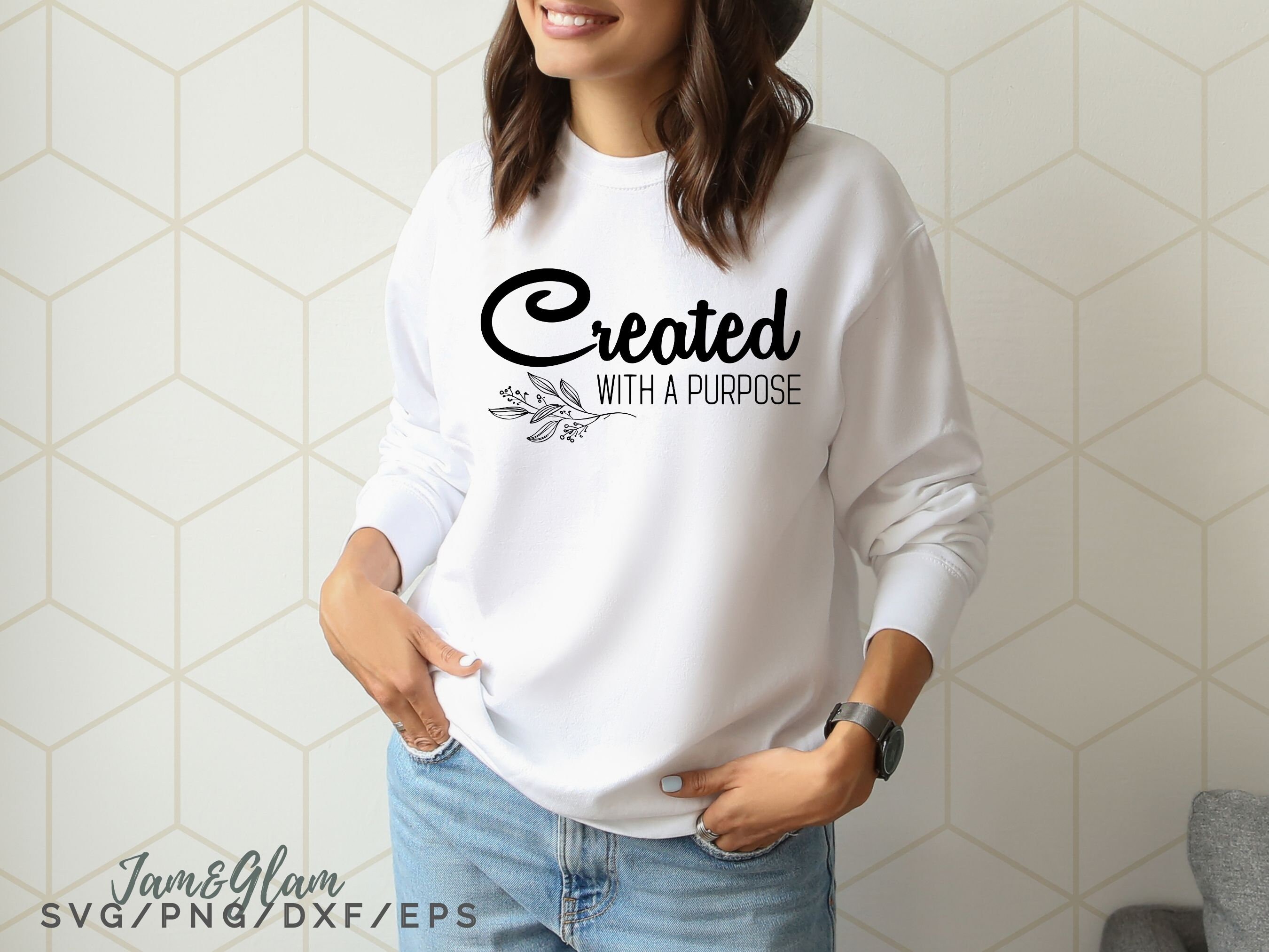 Christian Svg Bundle Mom Life Svg Blessed Svg Inspirational - Etsy