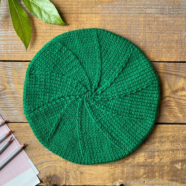 Green Berets - Etsy UK