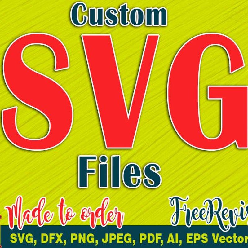 Kid Custom Nikes - Etsy