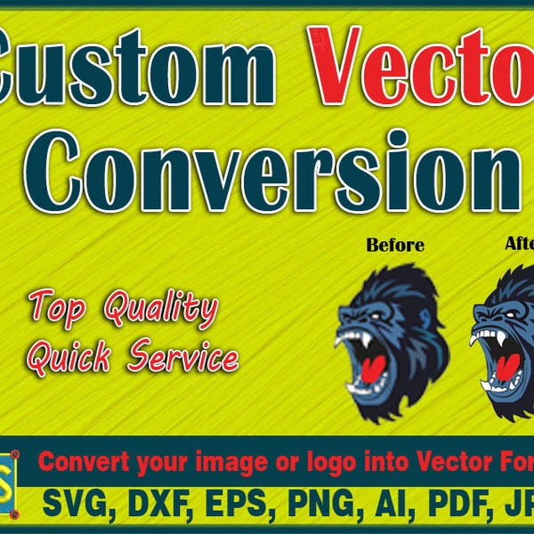 Conversion - Etsy