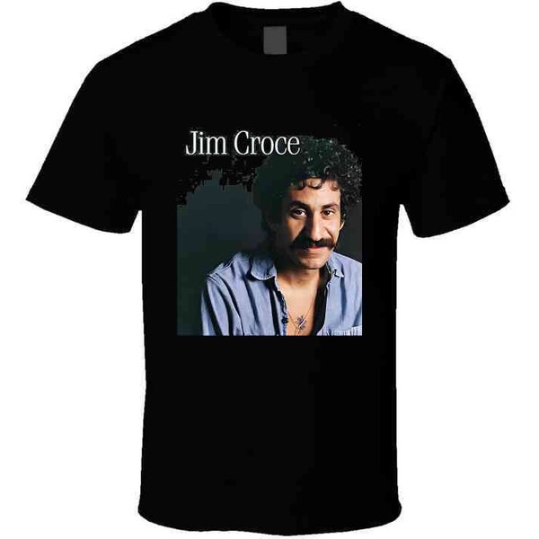 Jim Croce - Etsy