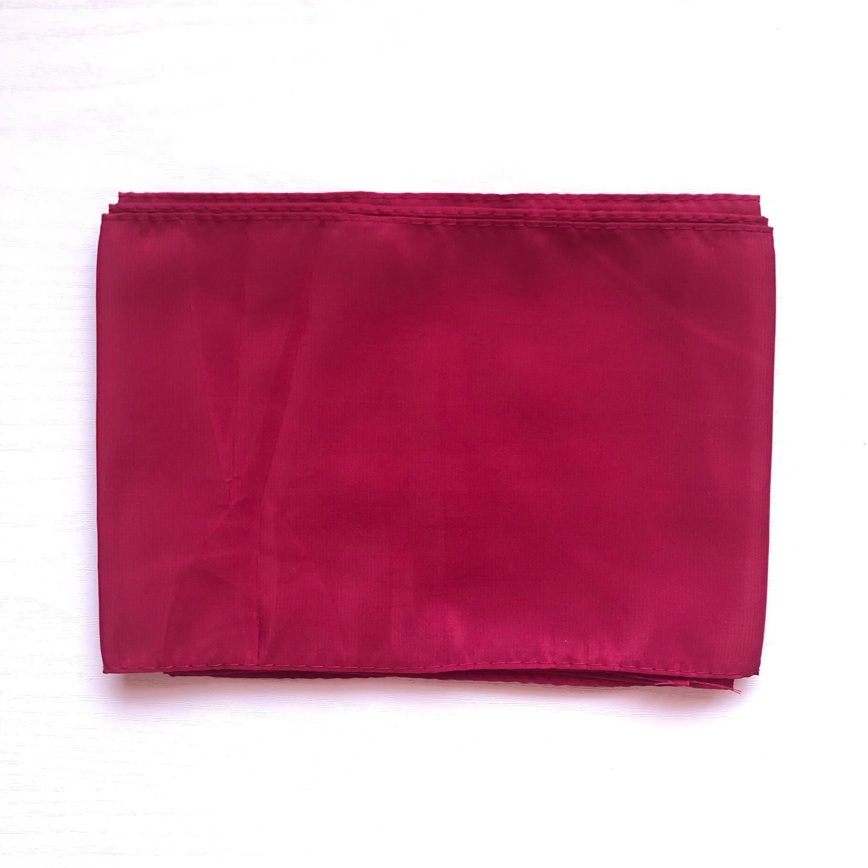 Saree Falls Satin Saree Fall Pink Satin Saree Fall Fabric - Etsy