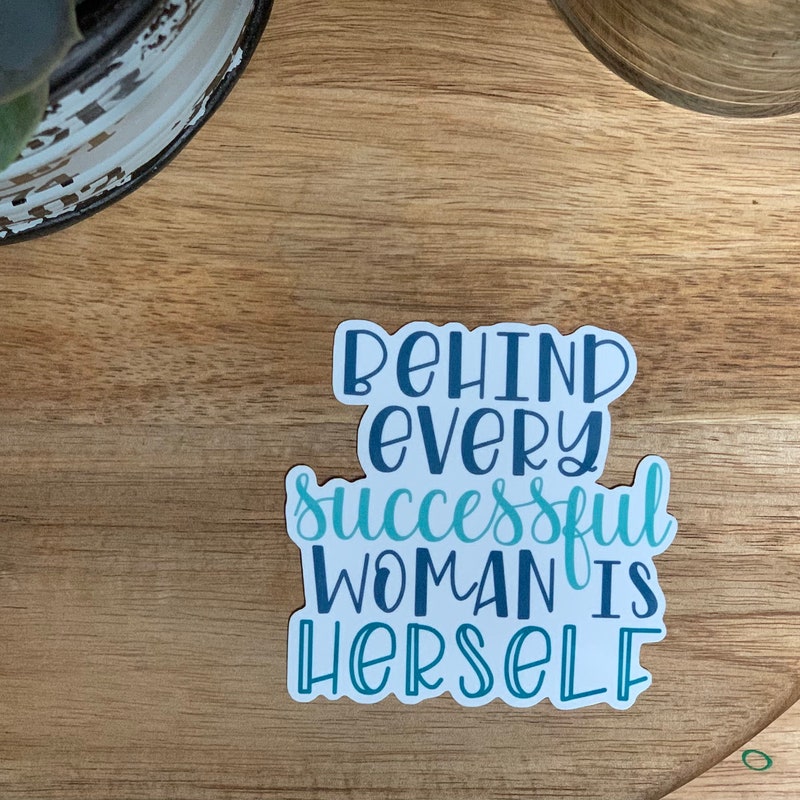 StickerShopByMaralee - Etsy