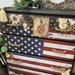 Rustic Country Dresser - Etsy