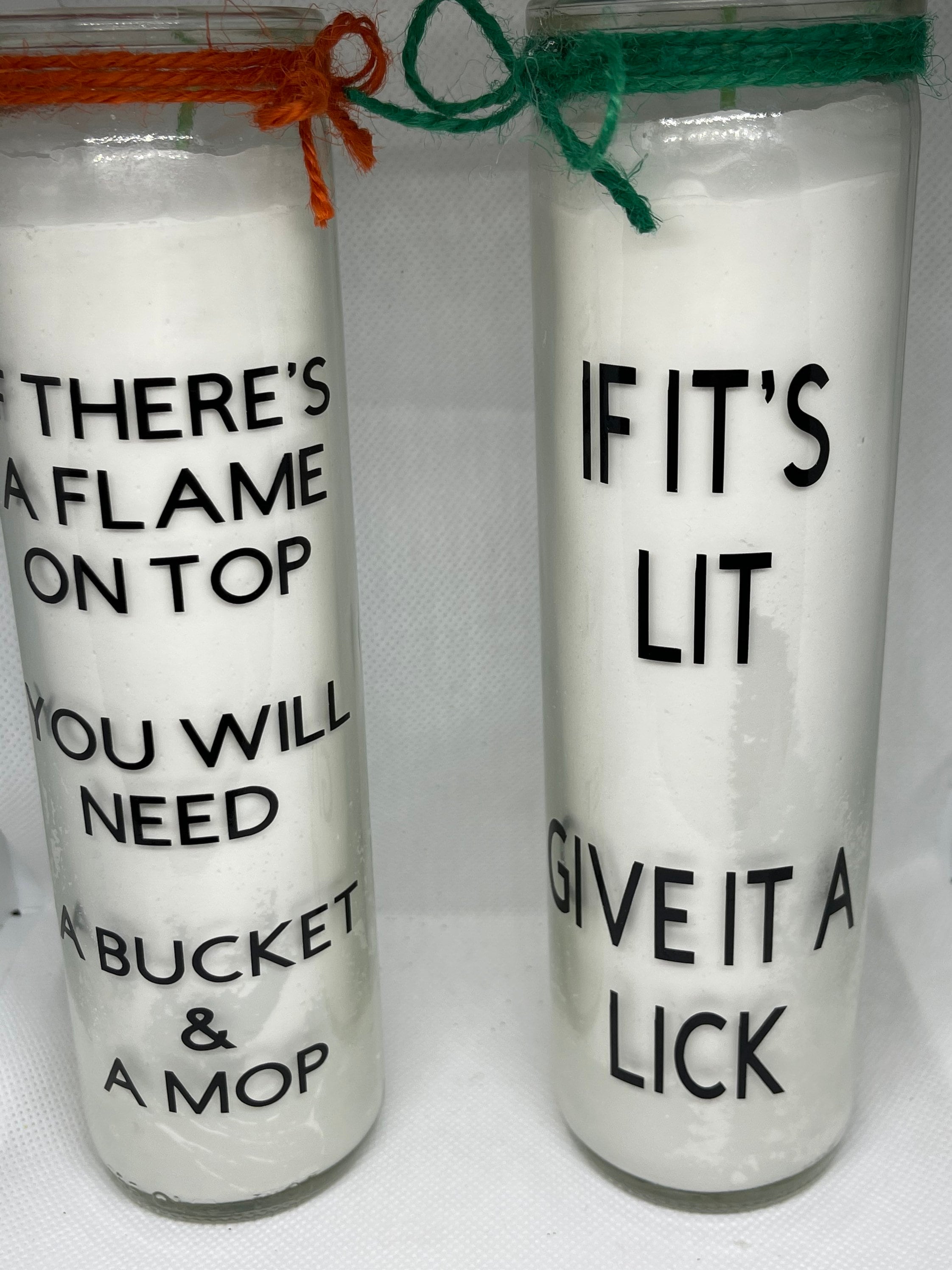 Adult Candle, Funny Candle, Inappropriate Candle, Dirty Candles, Gift ...
