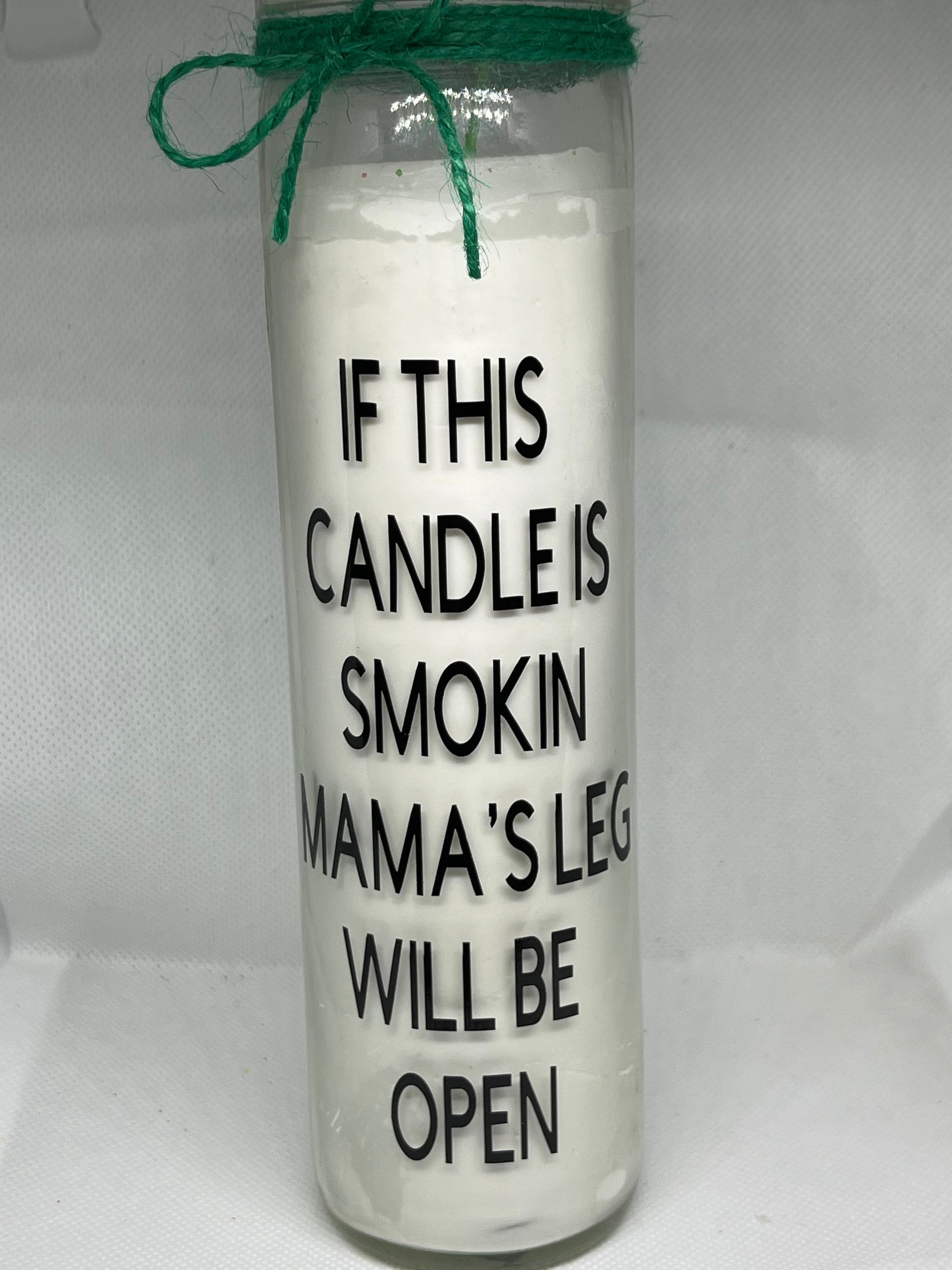Adult Candle, Funny Candle, Inappropriate Candle, Dirty Candles, Gift ...
