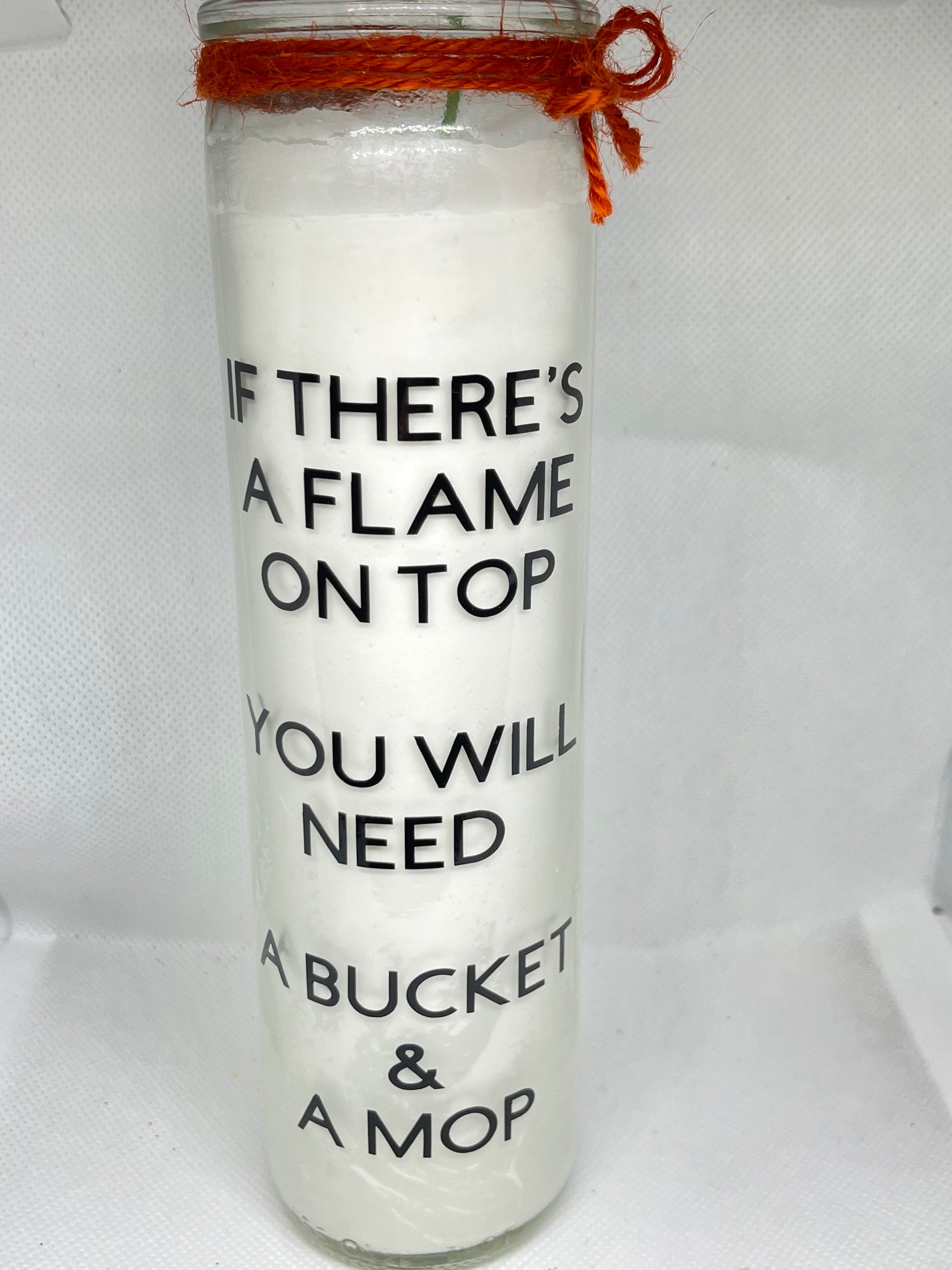 Adult Candle, Funny Candle, Inappropriate Candle, Dirty Candles, Gift ...