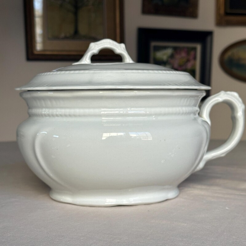 Royal Ironstone China Alfred Meakin England - Etsy