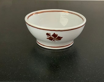 Royal Ironstone | Etsy