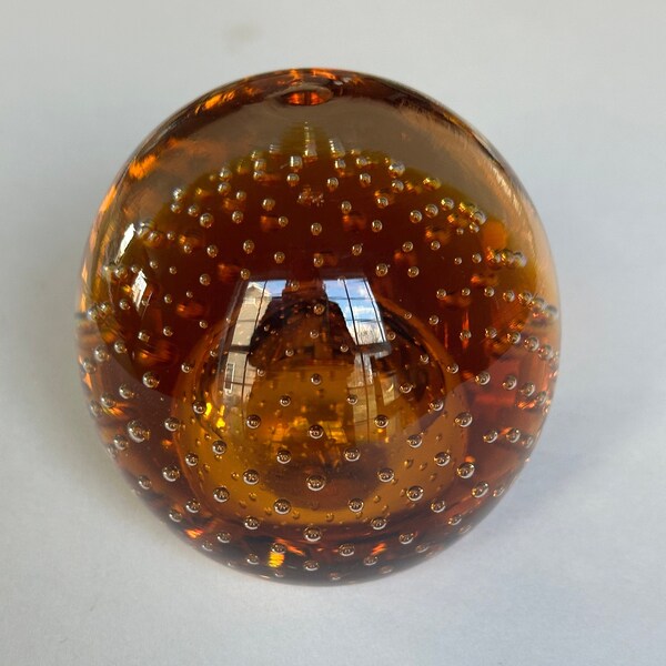 Controlled Bubbles - Etsy