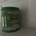 Vintage Bremner Wafer Tin in Good Condition - Etsy