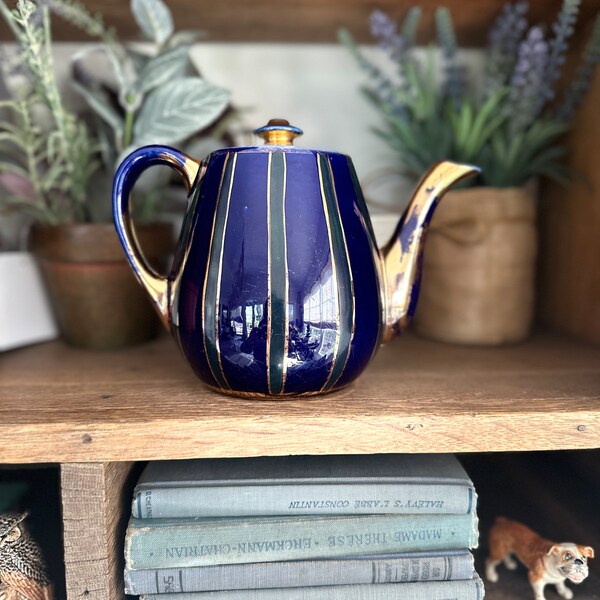 Guernsey - Etsy