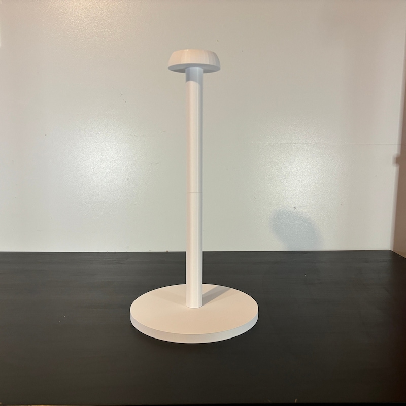 Men Wig Blue Black - Etsy