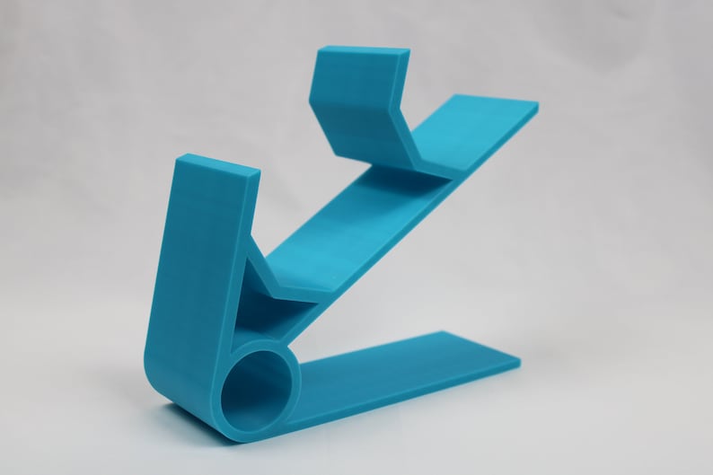 Universal Video Game Controller Stand Double - Etsy