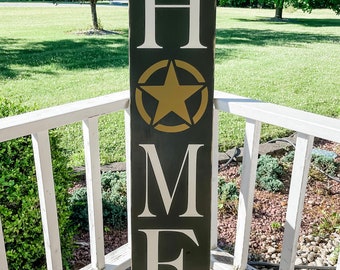 Welcome Usmc Sign - Etsy