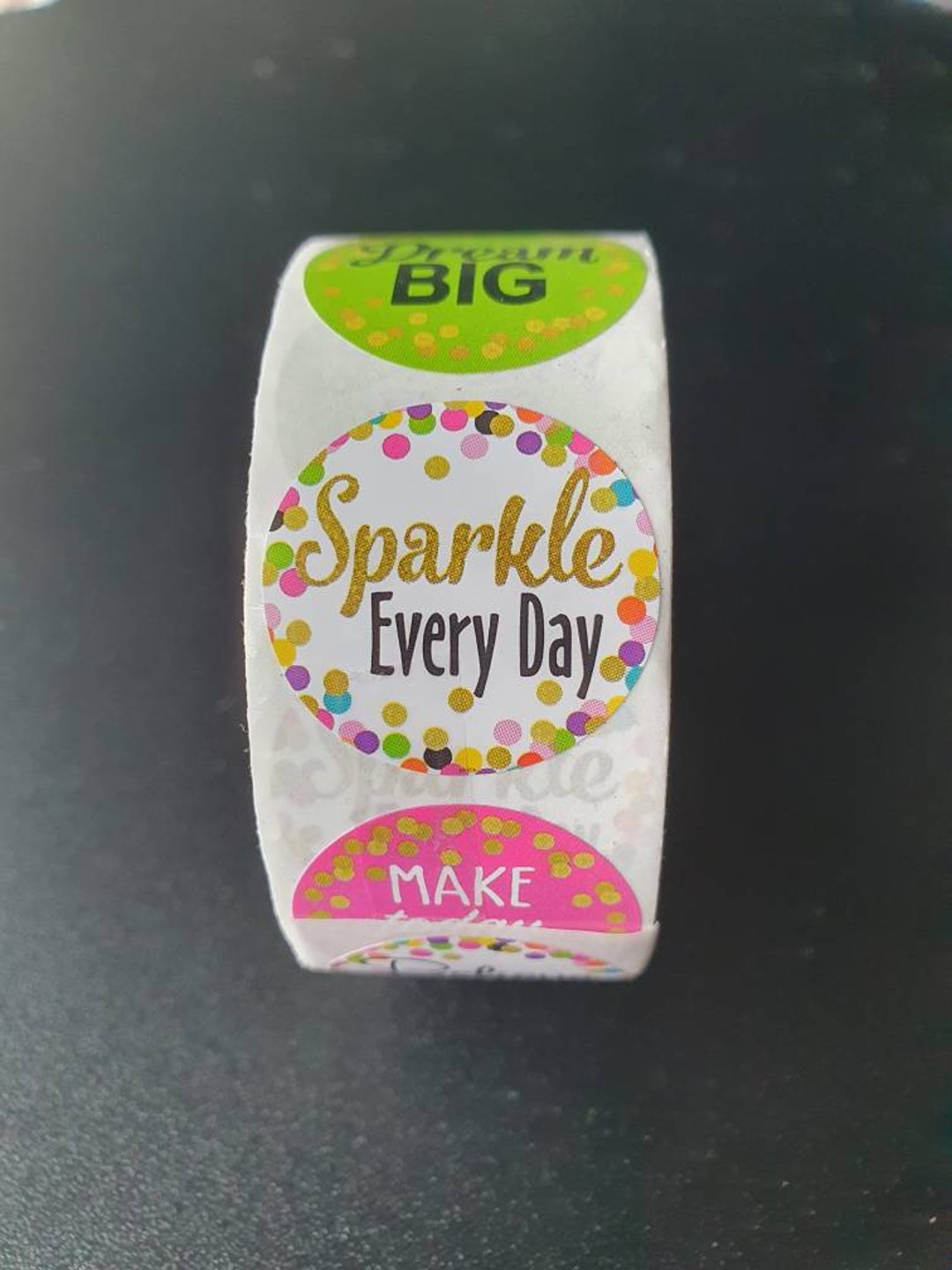 Motivational Stickers, Reward Chart Teachers Parents Children Schools ...