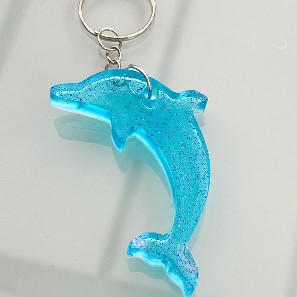 Dolphin Gifts - 60+ Gift Ideas for 2024