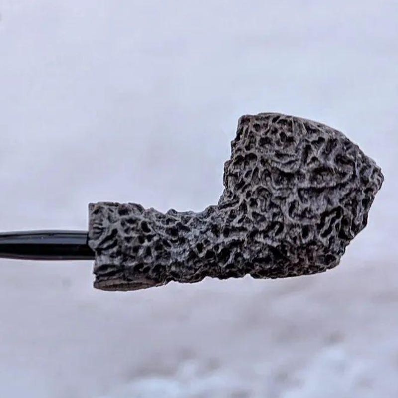 MortaPipe - Etsy
