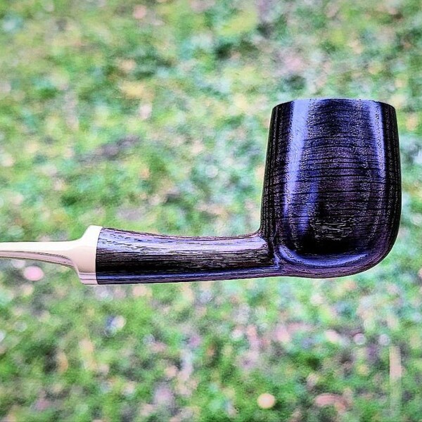 MortaPipe - Etsy