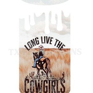 Western Drip Can Digital Cardstock, Digital Download, Digital Files - Etsy