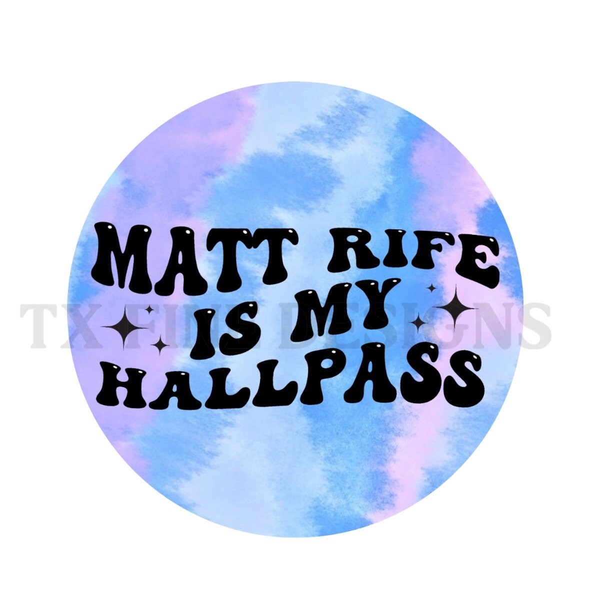 Matt Rife Cardstock Digital Download, Digital Files, Digital Cardstock ...