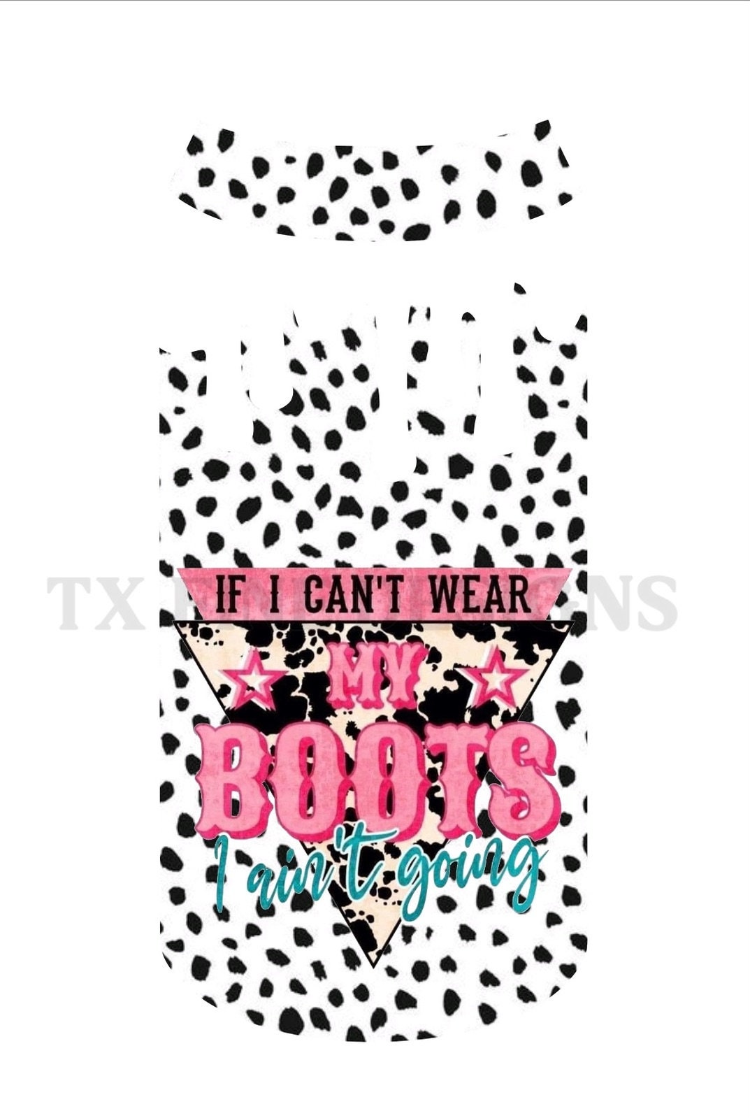 Western Drip Can Digital Cardstock, Digital Download, Digital Files - Etsy