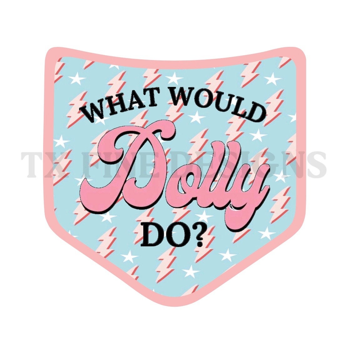 Pocket Digital Cardstock Digital Files Pocket PNG - Etsy