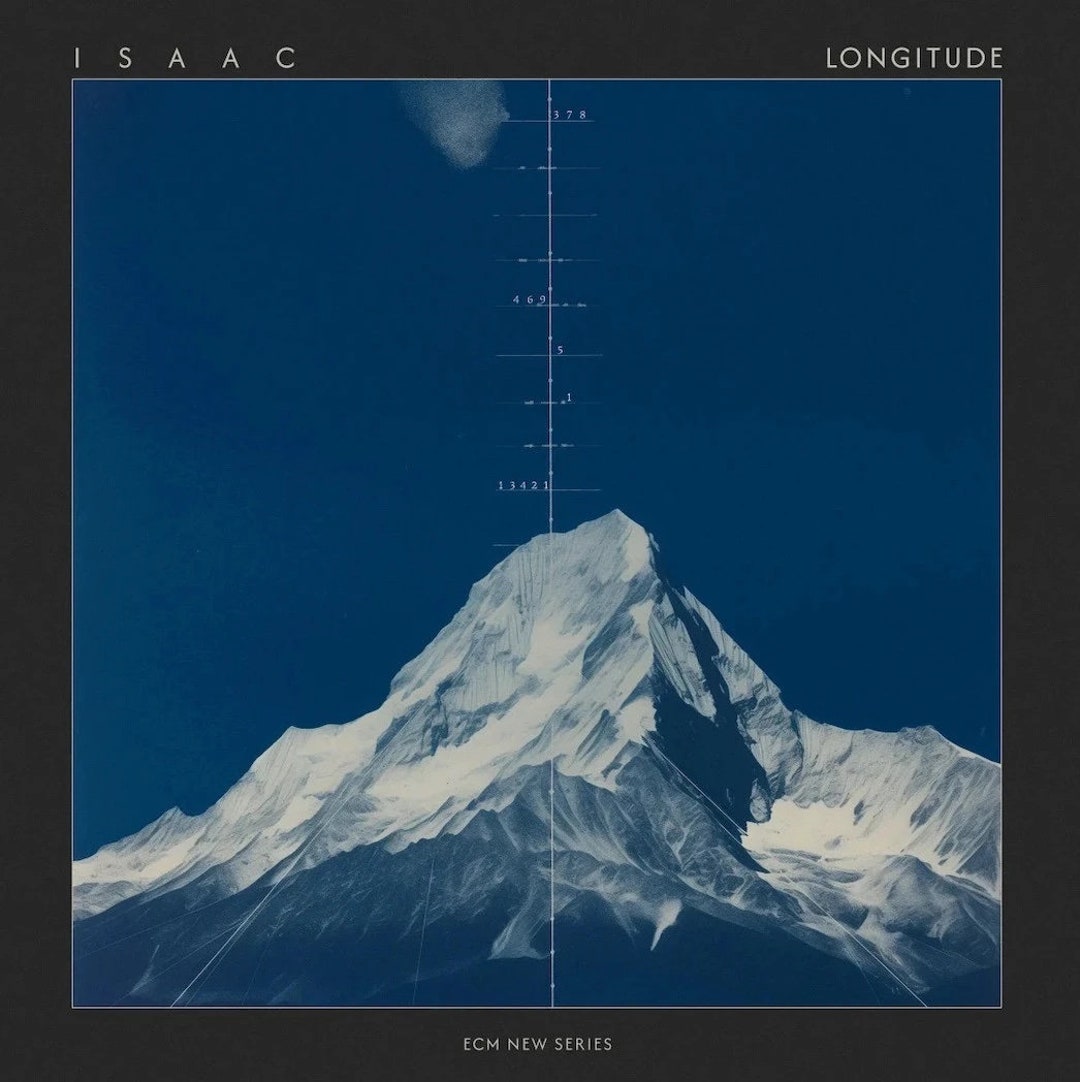 Beautiful Album Cover Designs - Etsy