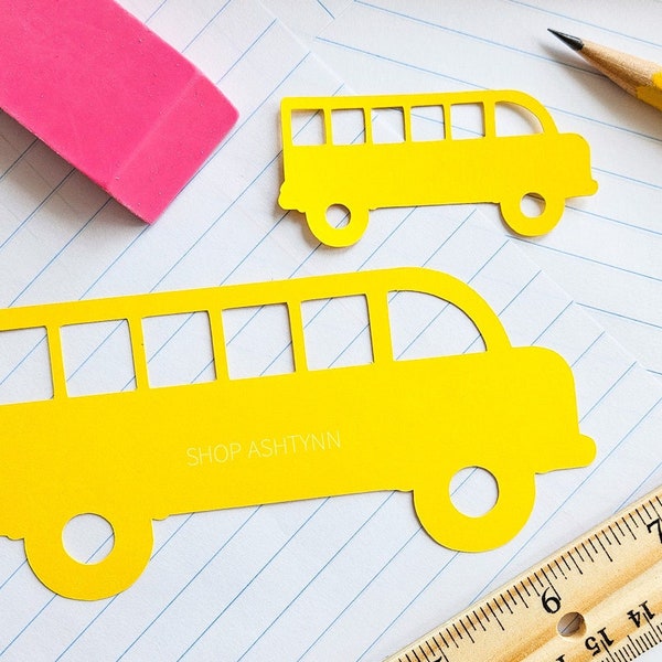 ShopAshtynn - Etsy