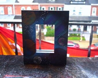 Spray Paint Art by levisprayart on Etsy