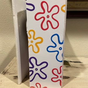 Spongebob Vending Machine Gift Box - Etsy