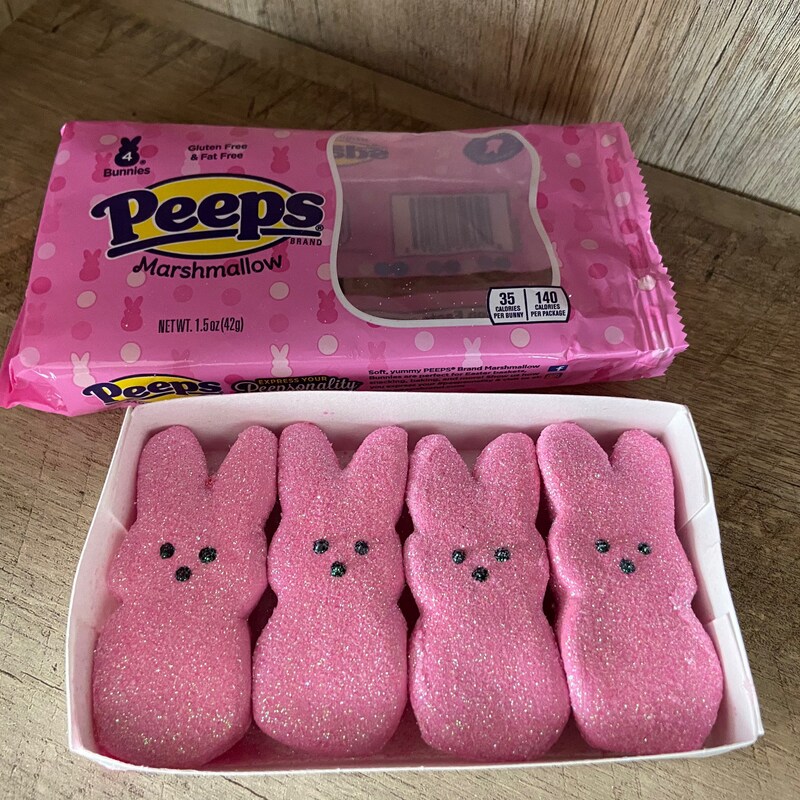 Irish Fake Bakes - Etsy