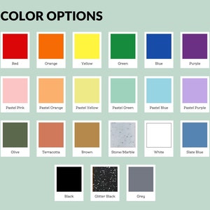 Rocket Ship With Astronaut / Toy Rocket / 3D Printed - Etsy