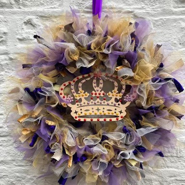 Wreaths - Etsy UK