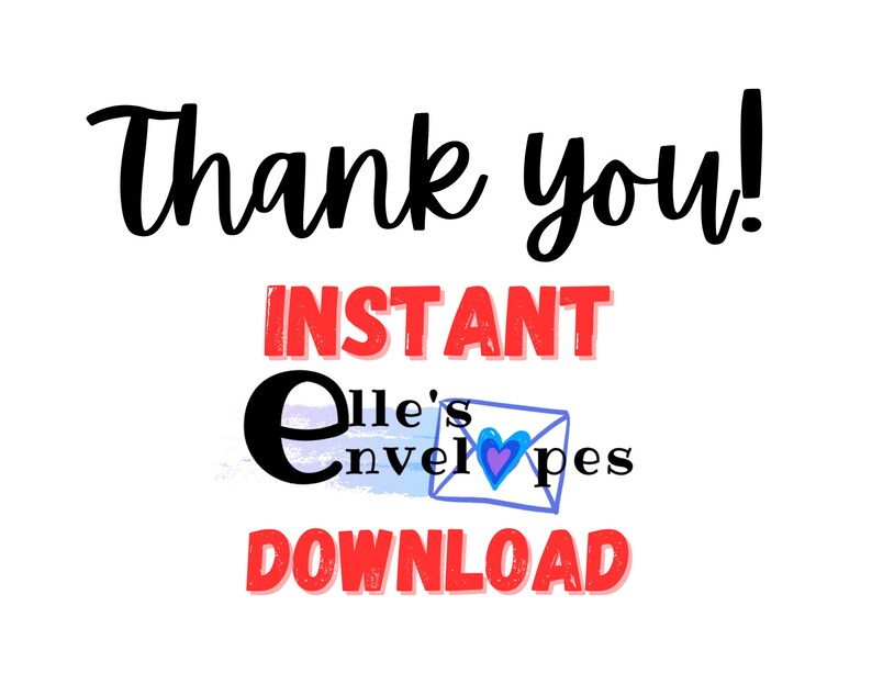 Valentine's Gift Tag/printable/instant Download/valentine's Day/cup ...