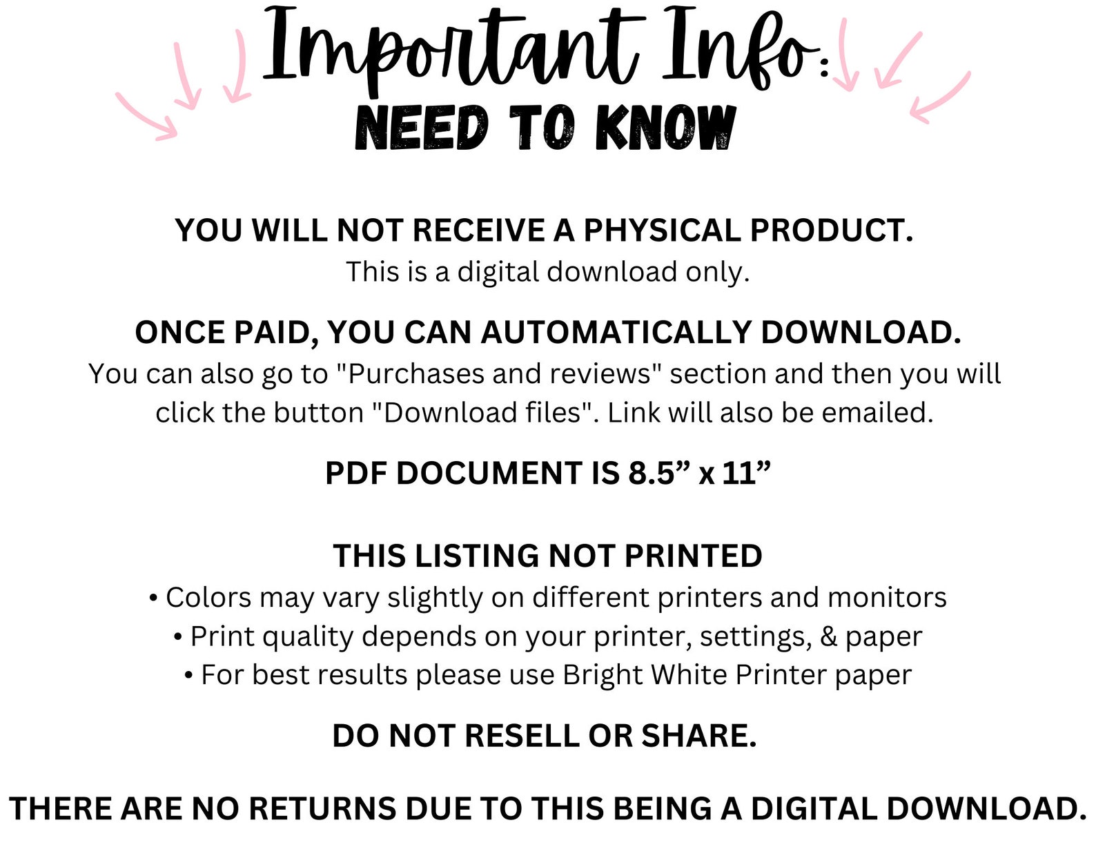 Printable June 2023 Calendar/summer Calendar/beach Calendar/ - Etsy