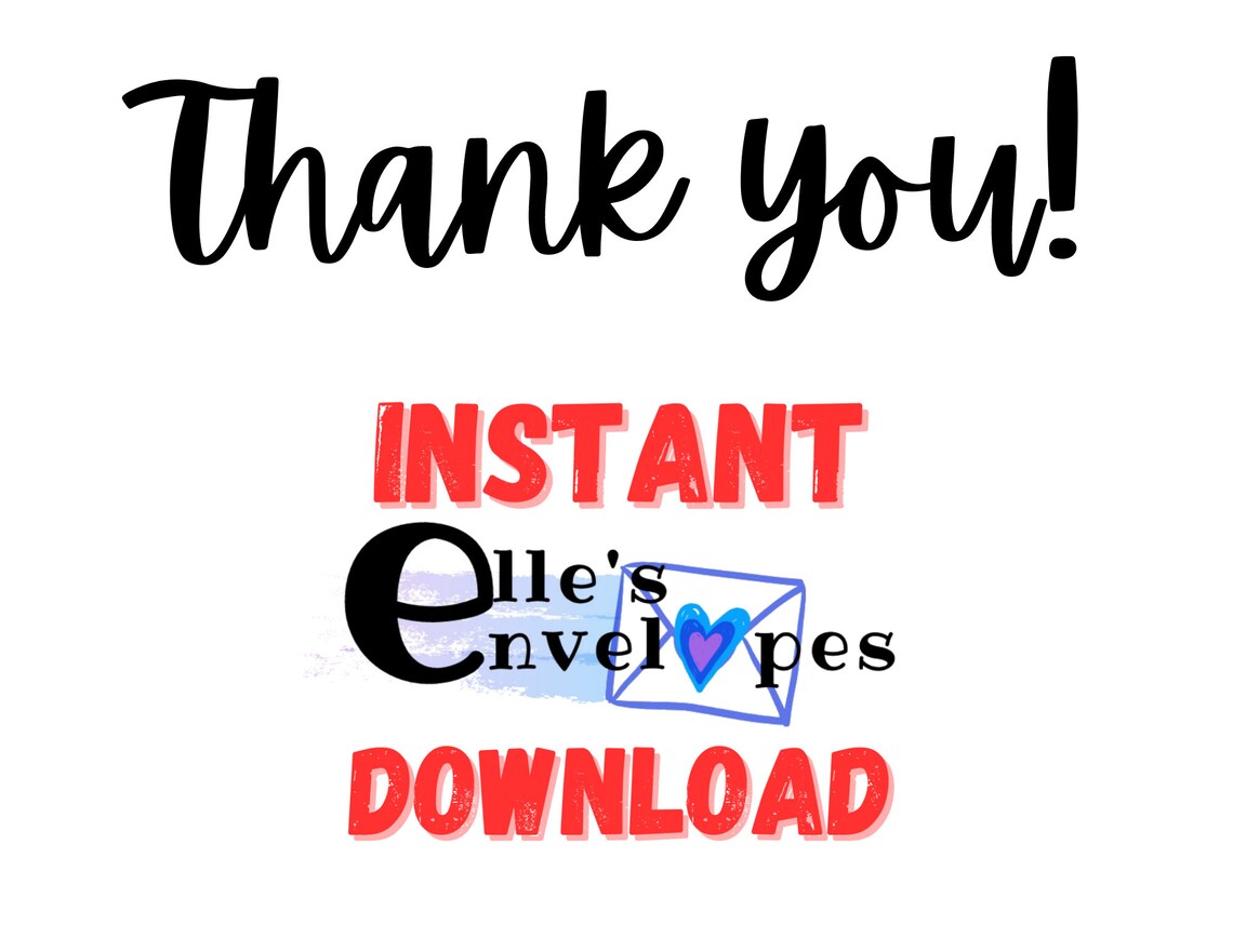 Popsicle Class Gift/printable Summer Gift Tag/instant Download/summer ...