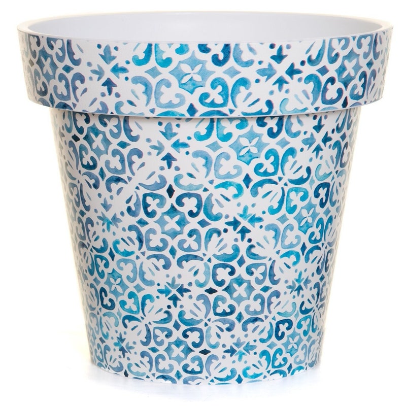 SunshineCeramicaShop (Ships from: the US) - Etsy