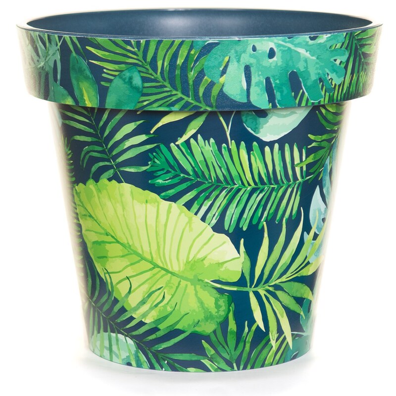 SunshineCeramicaShop (Ships from: the US) - Etsy