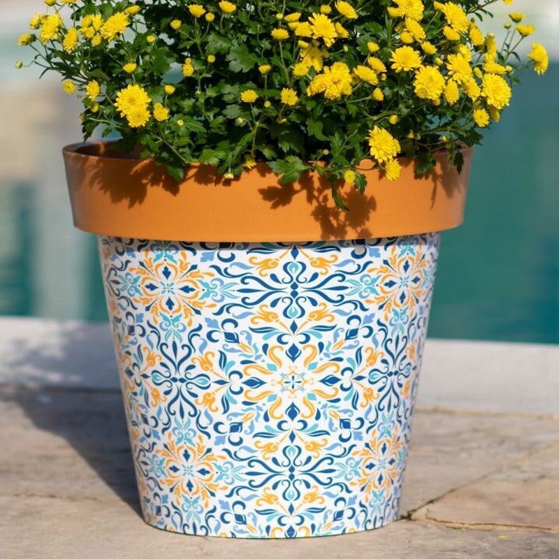 SunshineCeramicaShop (Ships from: the US) - Etsy