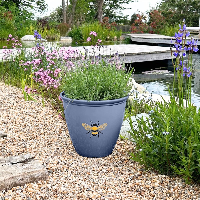 SunshineCeramicaShop (Ships from: the US) - Etsy