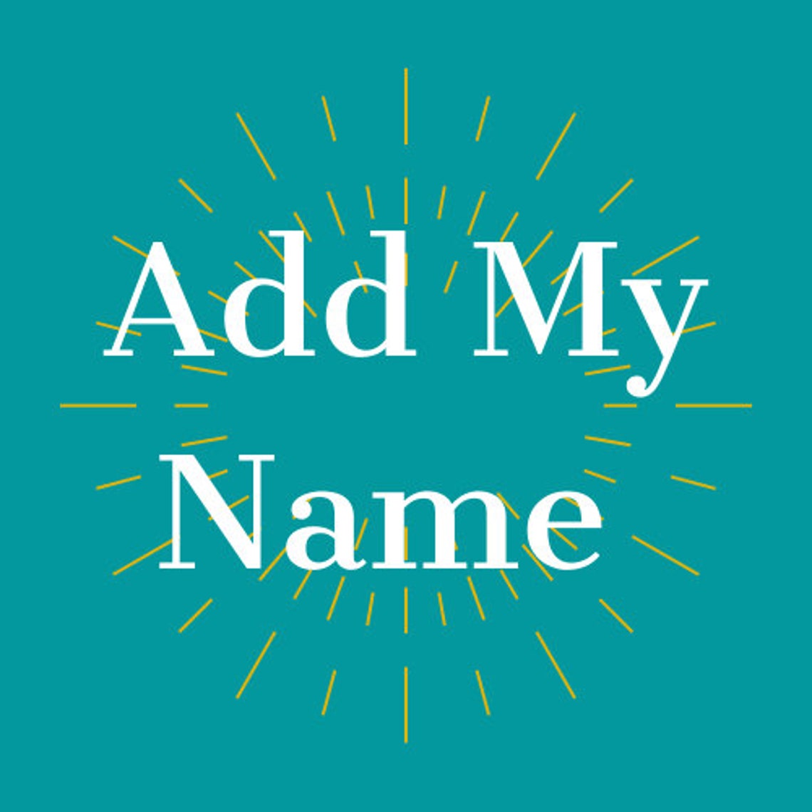 Add My Name Name Personalized Snowglobe Snowglobe - Etsy UK