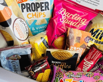 Food & Drink - Etsy Israel