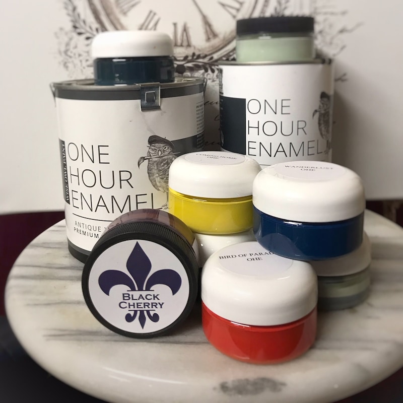 One of the Best in French - Etsy