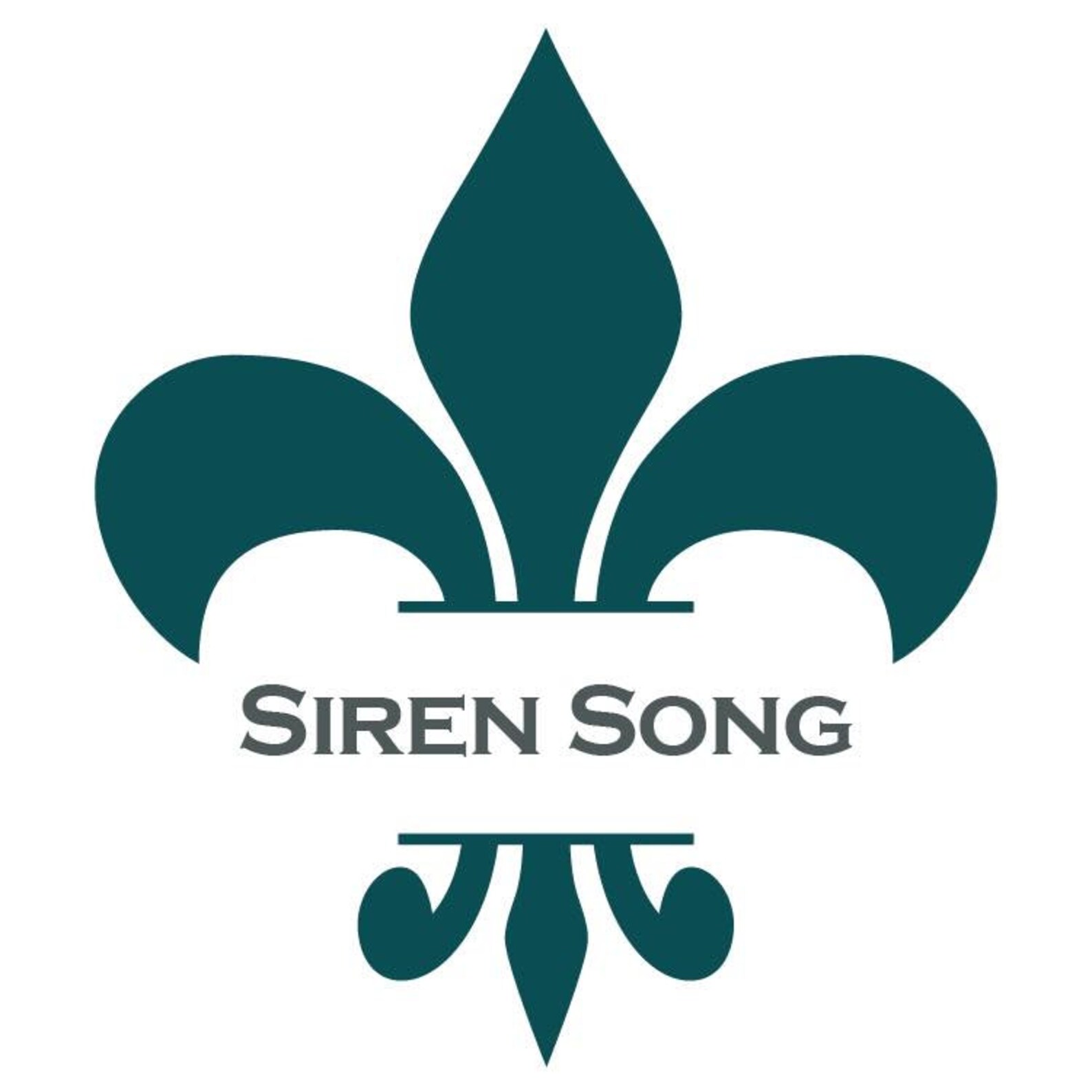 Siren Song Wise Owl Chalk Synthesis Paint - Etsy