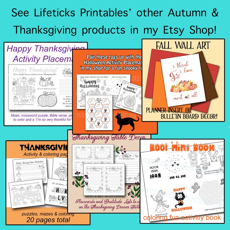 Fall for Jesus Autumn Crown | Color, Cut, Wear Craft | Fall Leaves ...