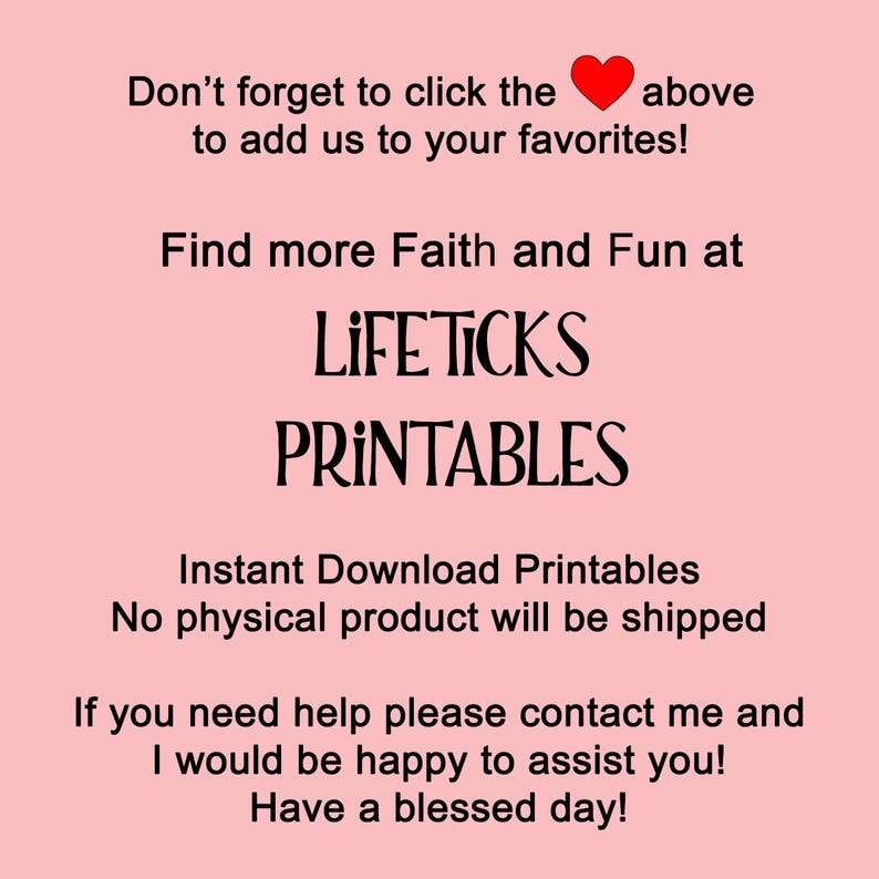 Jeremiah 31:3 Coloring Crown Activity, Bible Memory Verse Craft (PDF ...