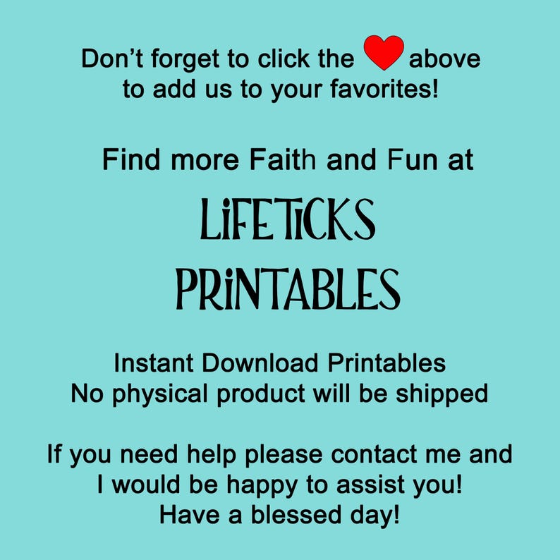 Trust in the Lord Coloring Cube Craft: Proverbs 3 Bible Verse Activity ...