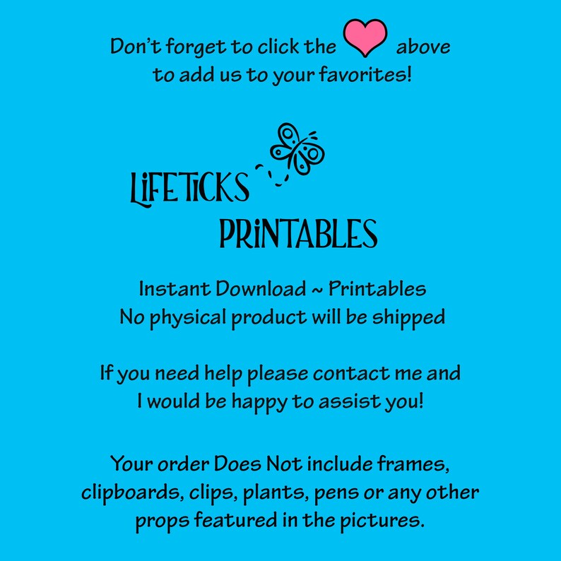 Pets Coloring Pages Coloring Pets Fun Coloring Activity Etsy pets-coloring-pages-coloring-pets-fun-coloring-activity-etsy